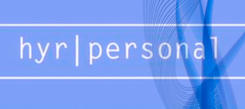 Chefsrekrytering, rekrytering | bemanningsföretag i Sverige